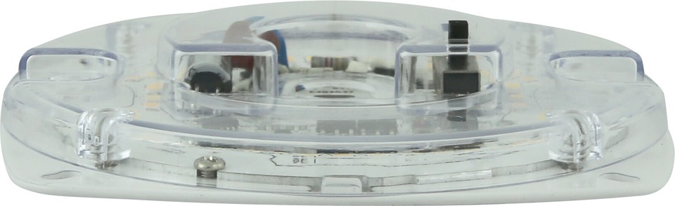 Sunlite LED Light Engine, 4", 27K/30K/40K/50K CCT Tunable, 17W (80W ...