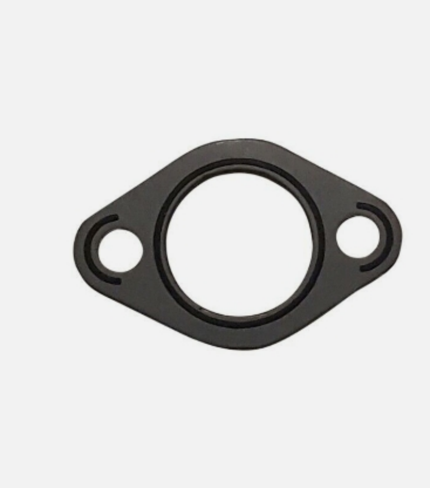 Oil Pan Gasket Transfer Tube & Oring Kit 157551 FOR Cummins NT855 / N14 ...