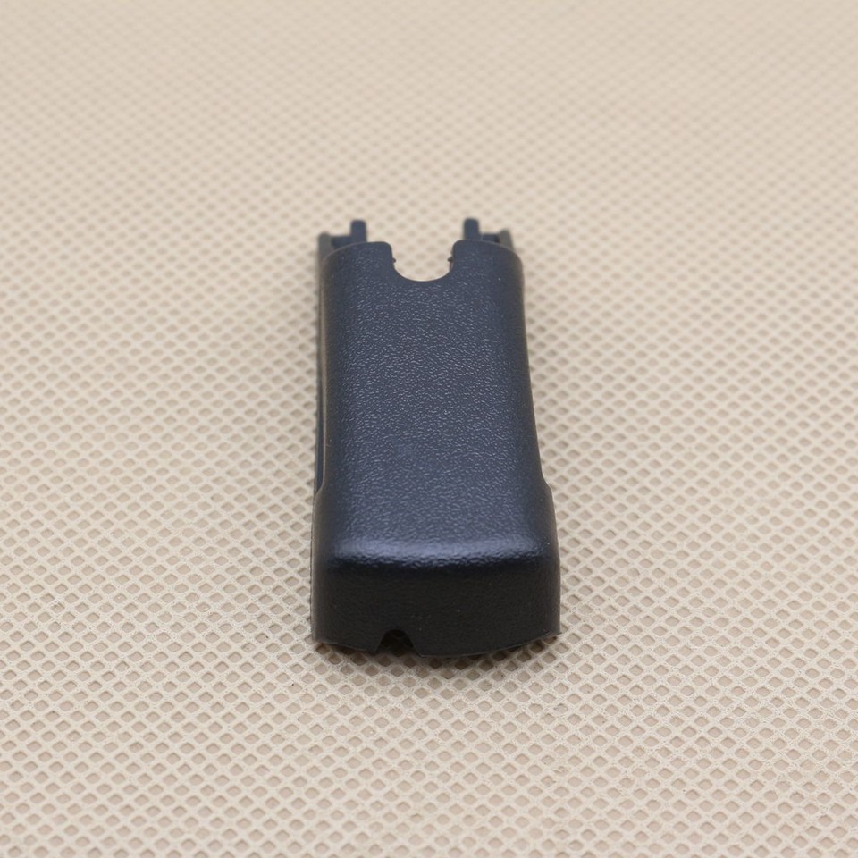 1X Front Windshield Wiper Blade Arm Clip Retainer W000050335 For ...
