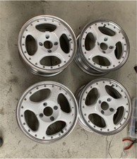 SSR MK2R for sale online | eBay