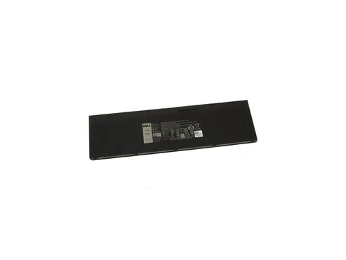 Genuine Dell Latitude E7250 E7240 4-cell 52Wh Laptop Battery VFV59 | eBay