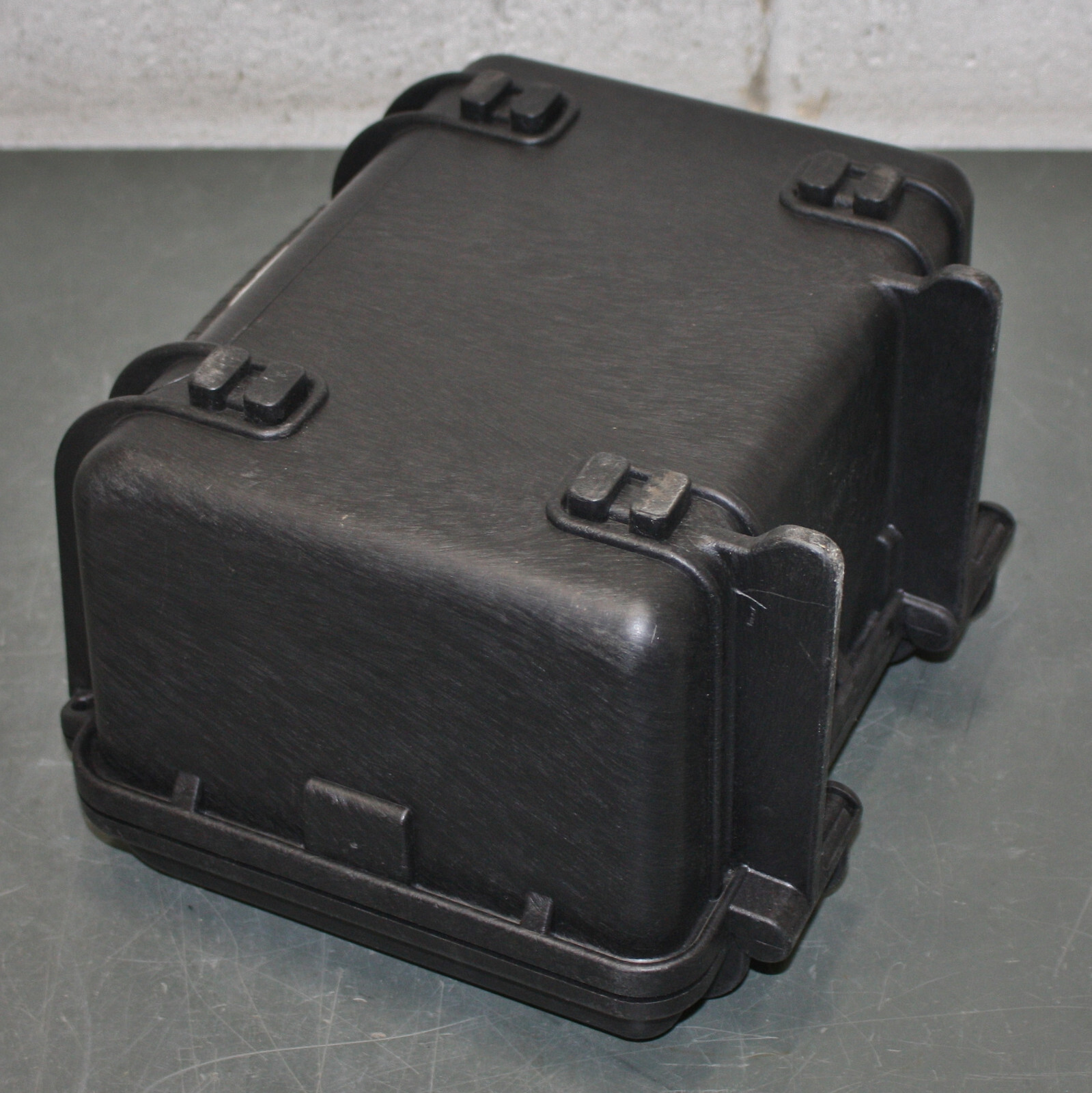 DAMAGED - Megger High Pot Tester 230425, 5 kV DC, 4 kV AC, Hipot | eBay