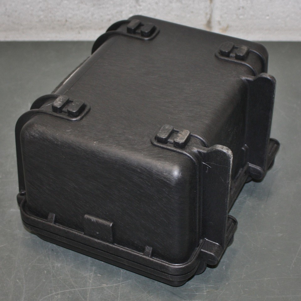 DAMAGED - Megger High Pot Tester 230425, 5 kV DC, 4 kV AC, Hipot | eBay