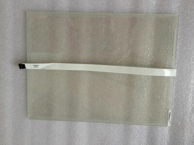 New Heidelberg CP2000 touch screen 00.783.0003/01 90 days warranty | eBay