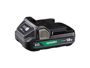 Data Powertools Ltd | eBay Stores