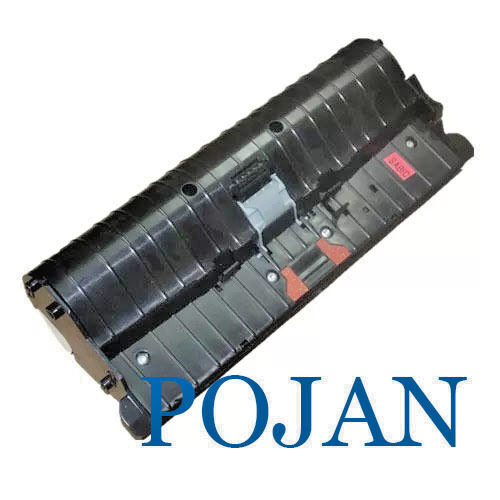 Adf Feeder + Cable CE538-60151 CE538-60122 Fit for HP LJ M1536 CM1415 ...