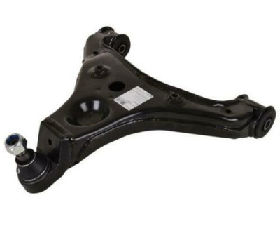 MERCEDES-BENZ SPRINTER 906 FRONT RIGHT CONTROL ARM A9063304107 NO DUTY ...