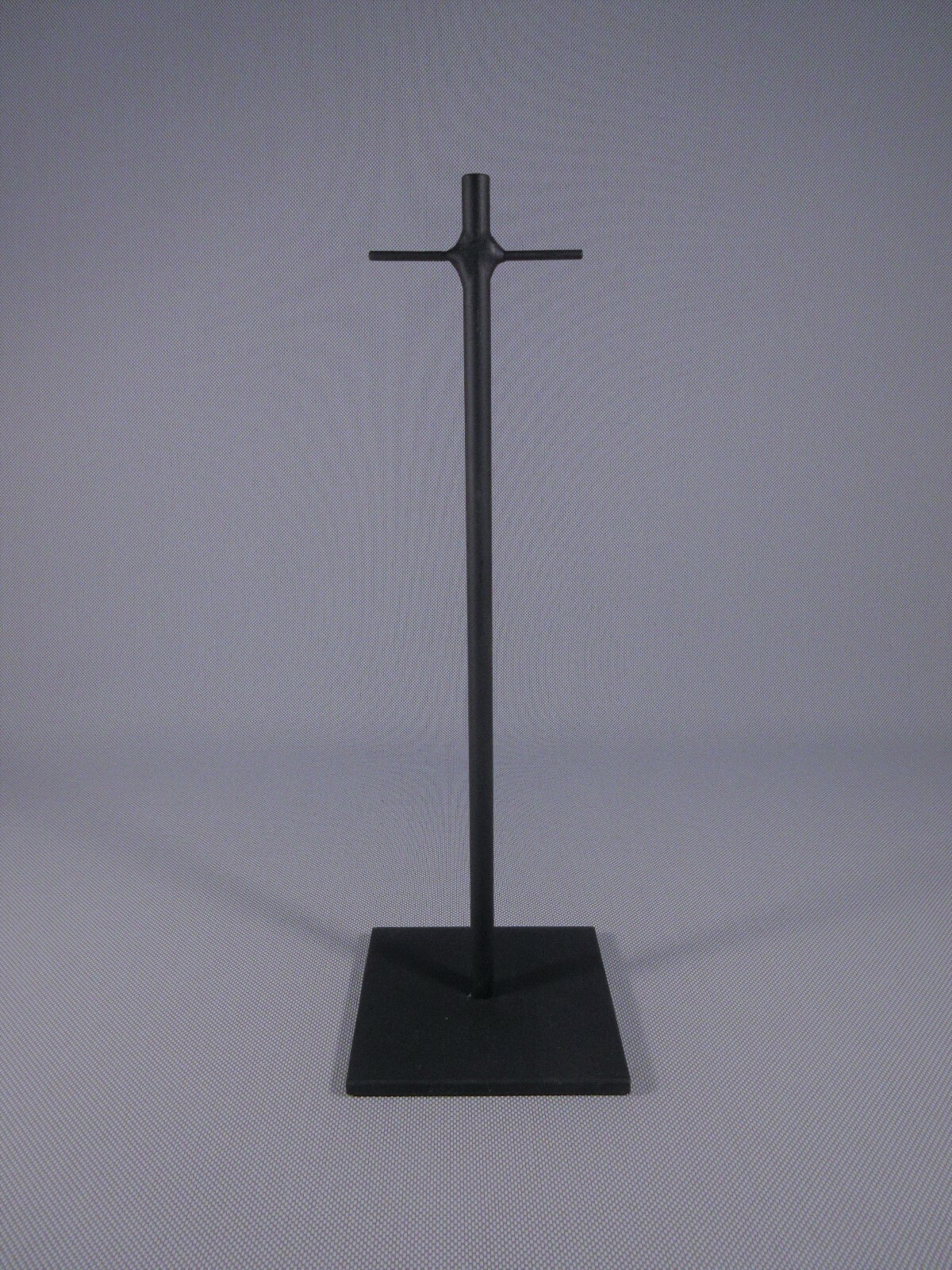 African Mask Display T Stand - 12 inch | eBay