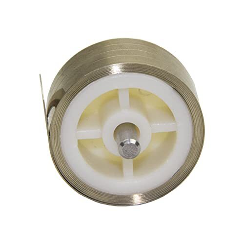 5 Pack 878421 878421 Ribbon Spring Set For Hitachi Nr83a Nr83a2 Framing ...