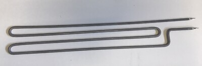 Dimplex Quantum QM0100 Storage Heater Element | eBay UK