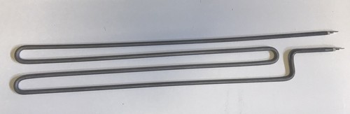 Dimplex Quantum QM0100 Storage Heater Element | eBay