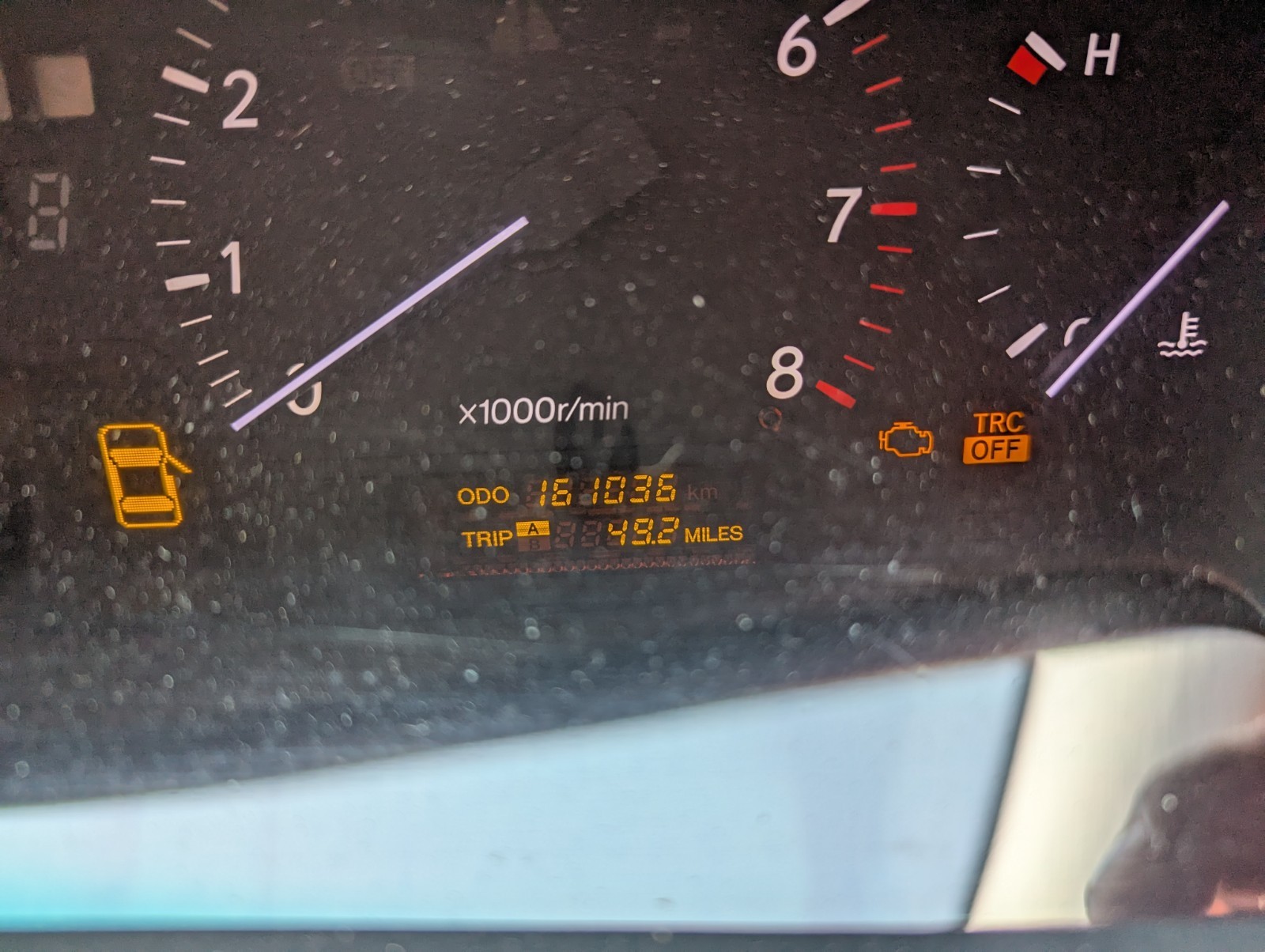 04-06 3UZ-FE VVTI Lexus LS430 4.3 V8 Engine, Gearbox, Wiring, Ecu. Kit ...