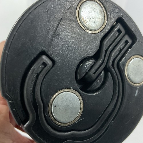 Sure Bilt 300 Lumen Wand Work Light | eBay