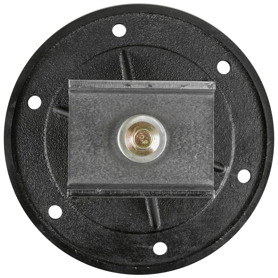 52" Deck Spindle Assembly For Toro 1003976 74179 Z Master Zero Turn ...