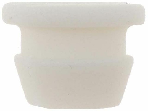 For 1980 Ford Pinto Auto Trans Shift Lever Control Rod Bushing Dorman ...