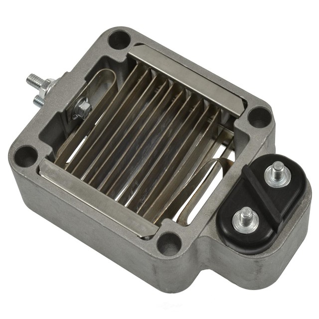 Standard Ignition Engine Air Intake Heater DIH1 BPF for sale online | eBay