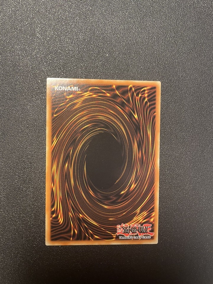 Yu-Gi-Oh! TCG Shamisen Samsara Sorrowcat Darkwing Blast DABL-EN044 1st... | eBay