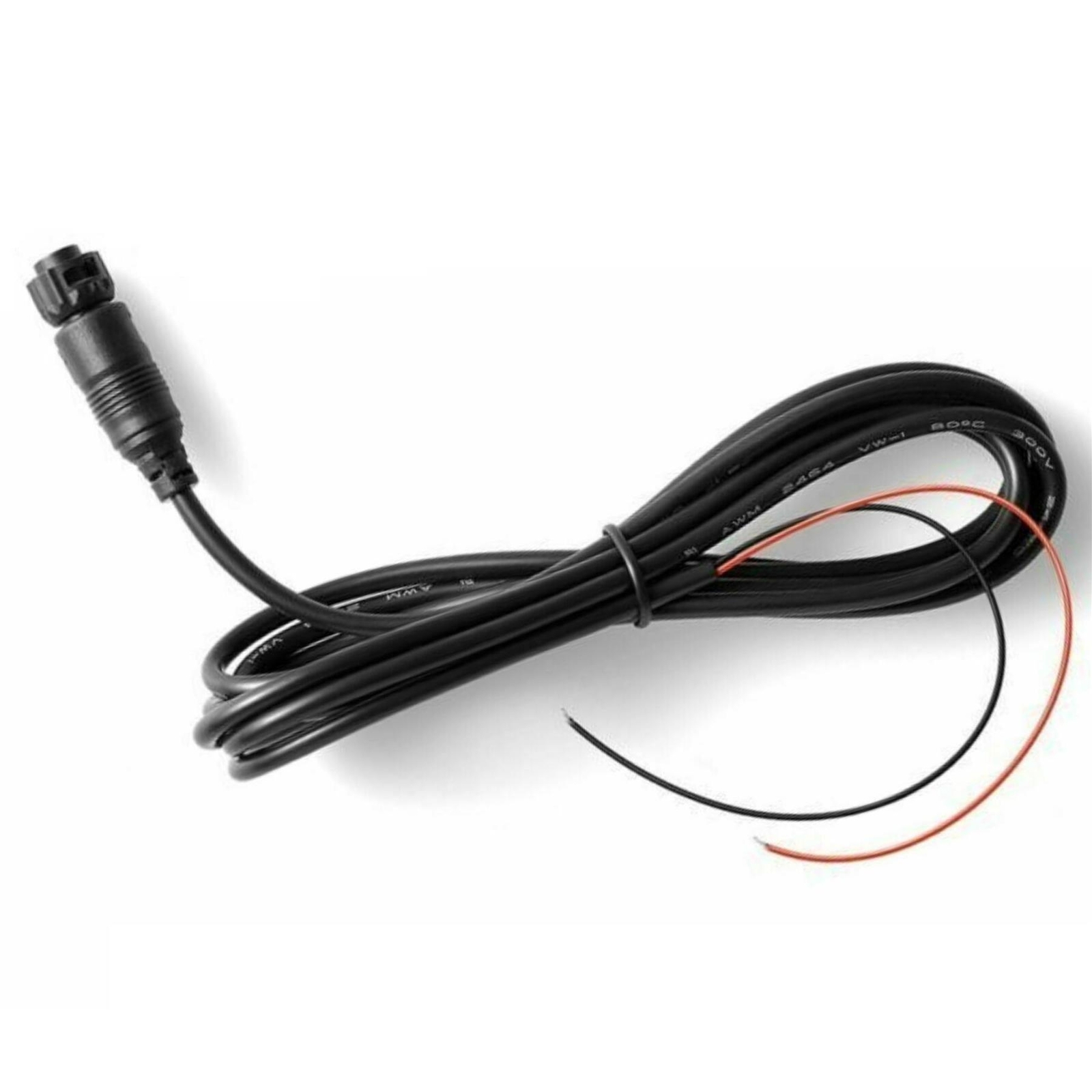 TomTom+Rider+Battery+Cable+%280049UGE00104%29 for sale online | eBay