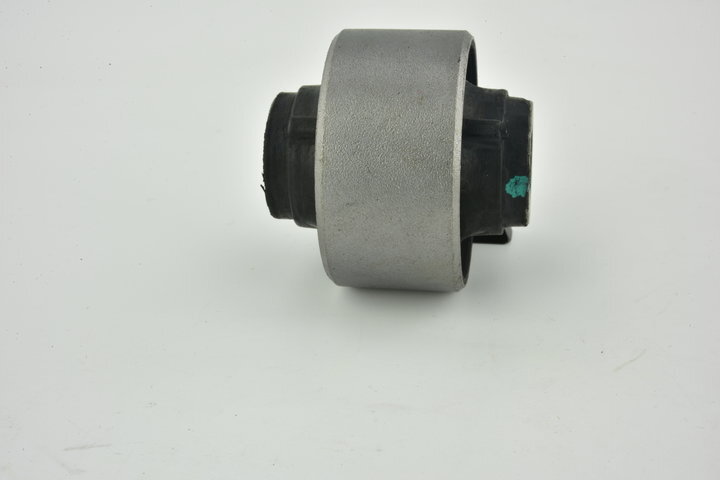 Rear Bushing, Front Control Arm For MAZDA PREMACY CP Bushings | eBay