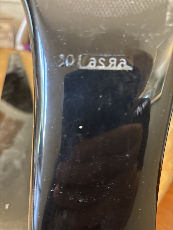 IVOPROP ULTRA LIGHT LEFT TURN PROPELLERS LOT OF 3 | eBay