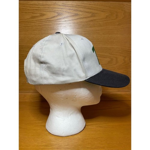 Vintage 7UP Snapback Baseball Cap Multicolor Adjustable Unisex Hat | eBay