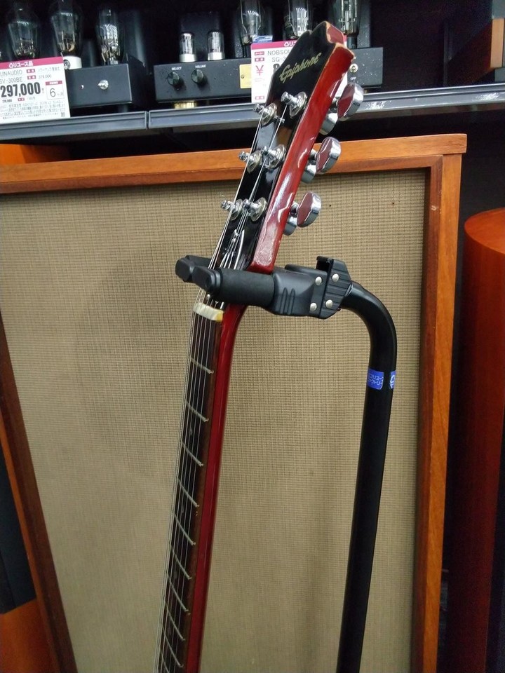 EPIPHONE GENESIS STANDARD electric guitar | eBay UK