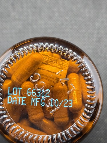 Total Restore (90 Caps) - New & Sealed 850010075037| eBay