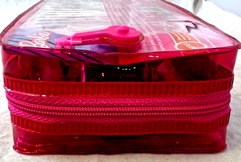 Mattel Barbie Fashionista #192 Malibu Ken Doll Vitiligo Skin Condition ...