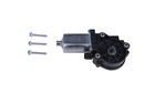 Lippert Components 379147 Entry Step Motor | eBay