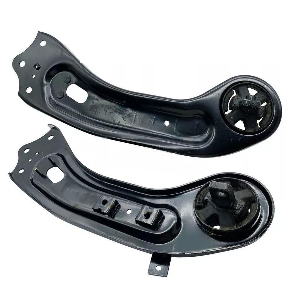 55270-C5050 / 55280-C505 For Kia Sorento 2016-2020 Rear Left Right ...