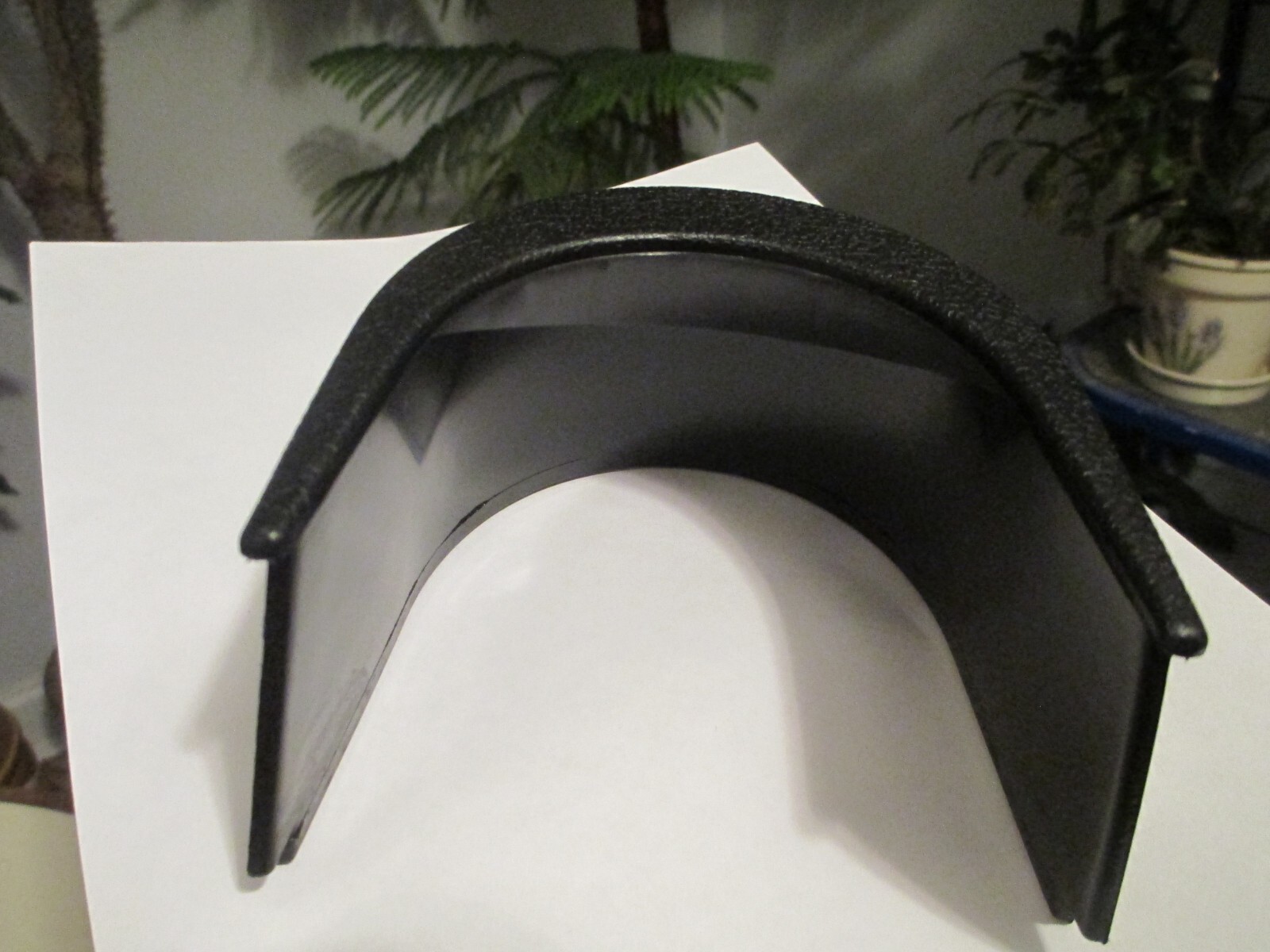 Valley Pool Table Pocket Liner - Corner - Unpunched 1 Pocket Liner per ...