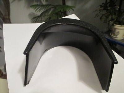 Valley Pool Table Pocket Liner - Corner - Unpunched 1 Pocket Liner per ...