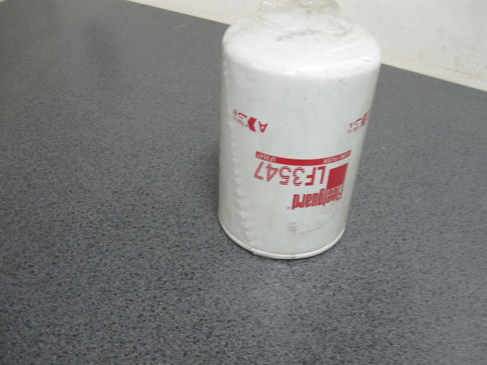 DOOSAN 65055105020B - cross reference oil filters | oilfilter ...