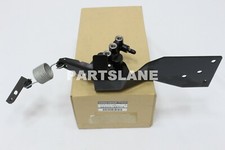 46400-9x50a Nissan Valve ASSY 464009X50A Genuine OEM Part for sale ...