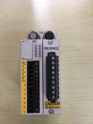 1PC USED KEYENCE SL-T11R | eBay
