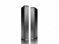 Definitive Technology BP7006 Floor Standing Speakers for sale online | eBay