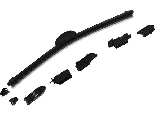 For 1995-2005 Pontiac Sunfire Wiper Blade Front Right API 54819QDZN ...