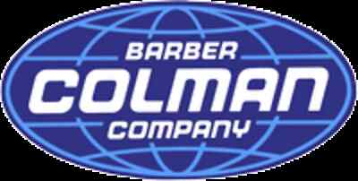 Schneider Electric PNV-145-45 Spring 5-10# MK-2690 Black | eBay