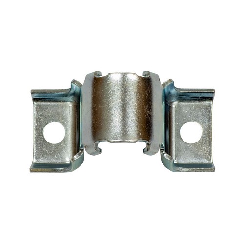 442 GTO CHEVELLE GS SWAY BAR COLLAR COLLARS BRACKET BUSHING CONTROL ARM ...