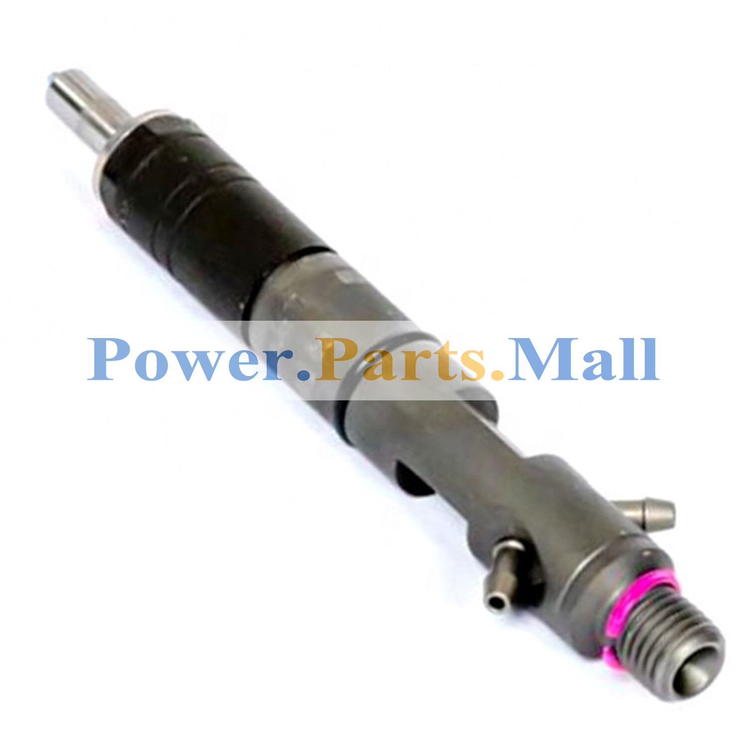 1 PC Fuel injector 2645K025 LJBB04801A Fit For Perkins 1103 1104 1104D ...