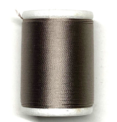 Thread, Epoxy & Coatings - Spools Of Gudebrod