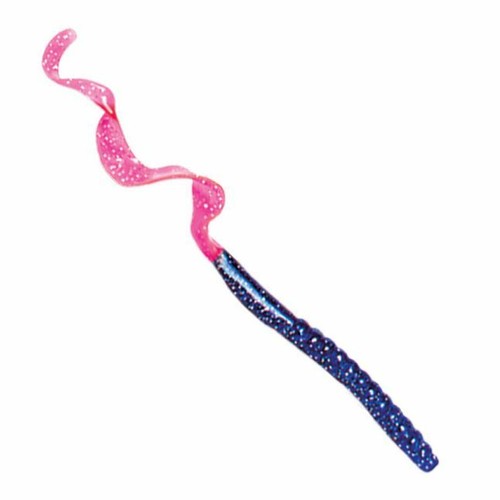 Culprit Choice of 7.5" or 10"~choose color~Original Worms Lure~FREE ...