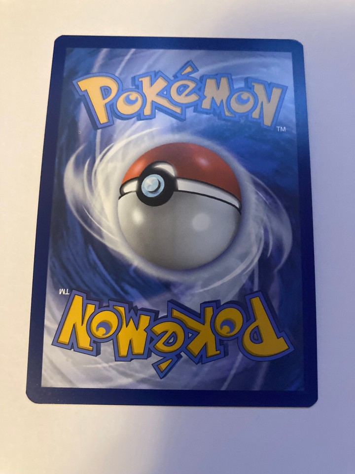 Energy Search Pro 176/191 ACE SPEC Rare Pokemon Sv08: Surging Sparks | eBay