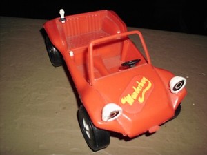 Hawk's House Of Toys | eBay Stores