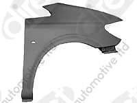 Mercedes Vito 04-10 Front Wing Approved Right Hand | eBay
