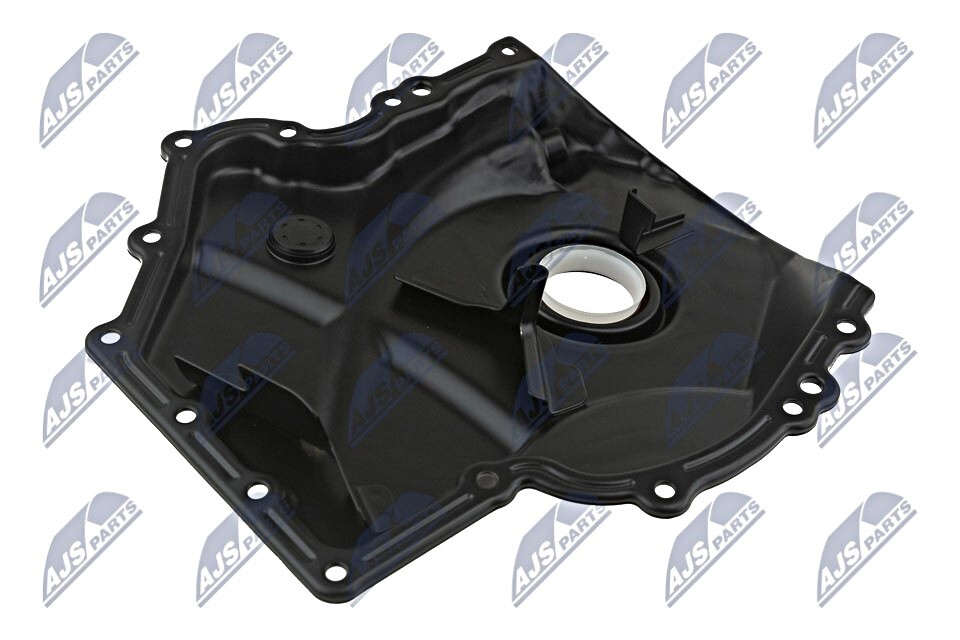 Steuergehäuse Für AUDI A1 SEAT Alhambra SKODA Karoq VW Amarok 04-20 ...