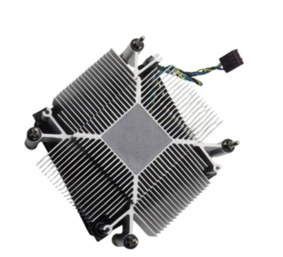 5H40X63376 - I/A 65W Cooler, Taisol | eBay