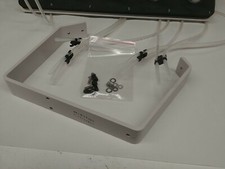 Melco Embroidery Machines for sale | eBay