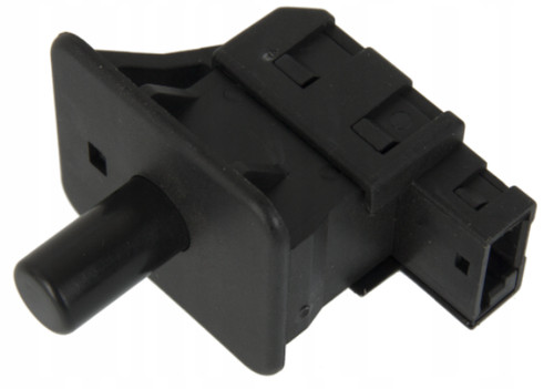 MERCEDES-BENZ C W202 FRONT LEFT DOOR CONTACT SWITCH LHD A2028209010 | eBay