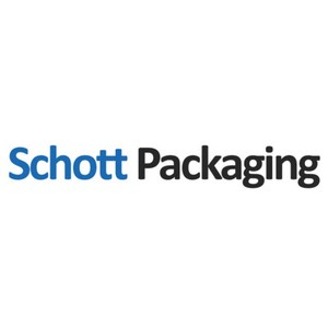 Schott Packaging | eBay UK Stores